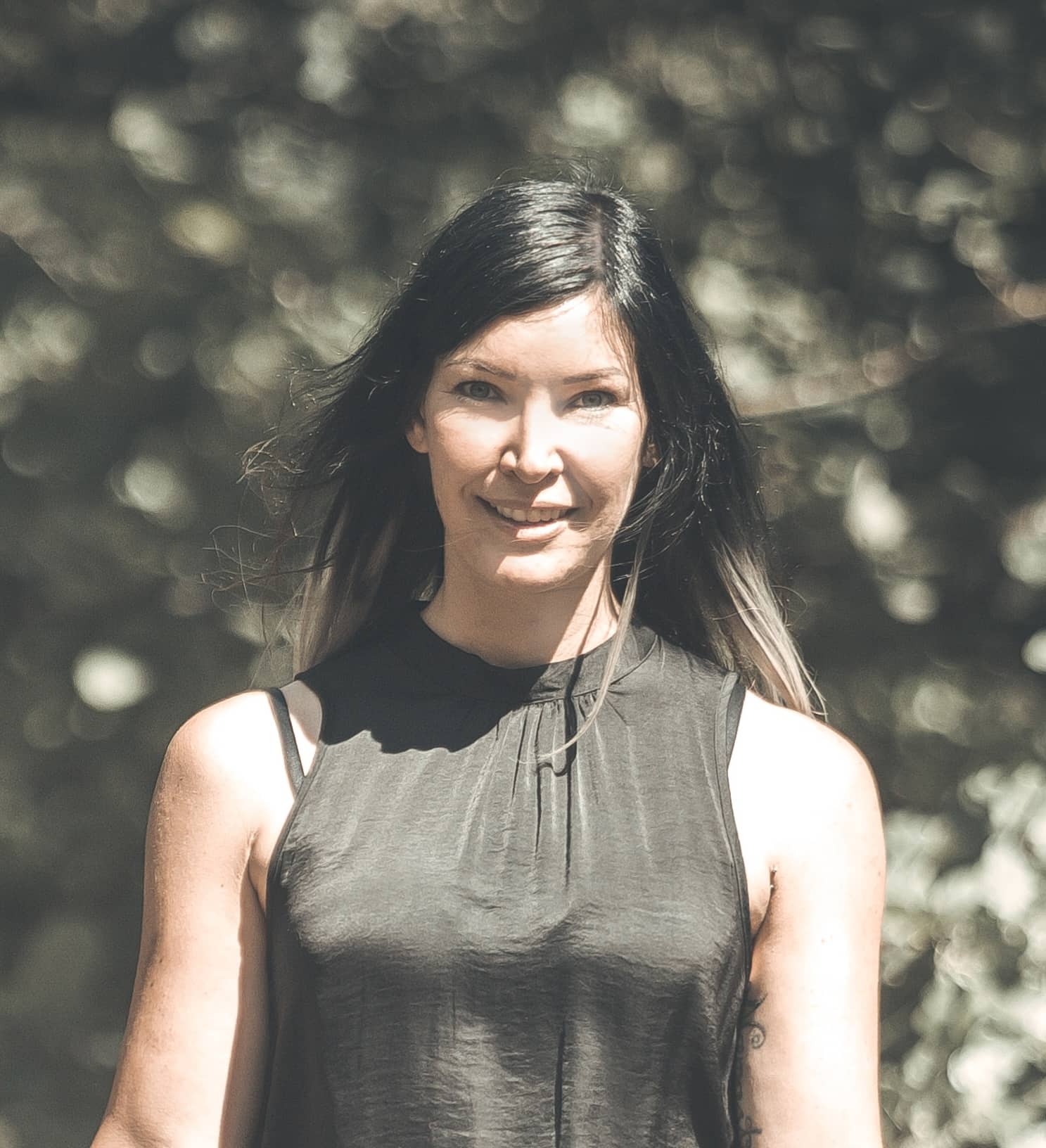 Kathrin Schlinkert Coaching – Coaching – Training – Hypnose